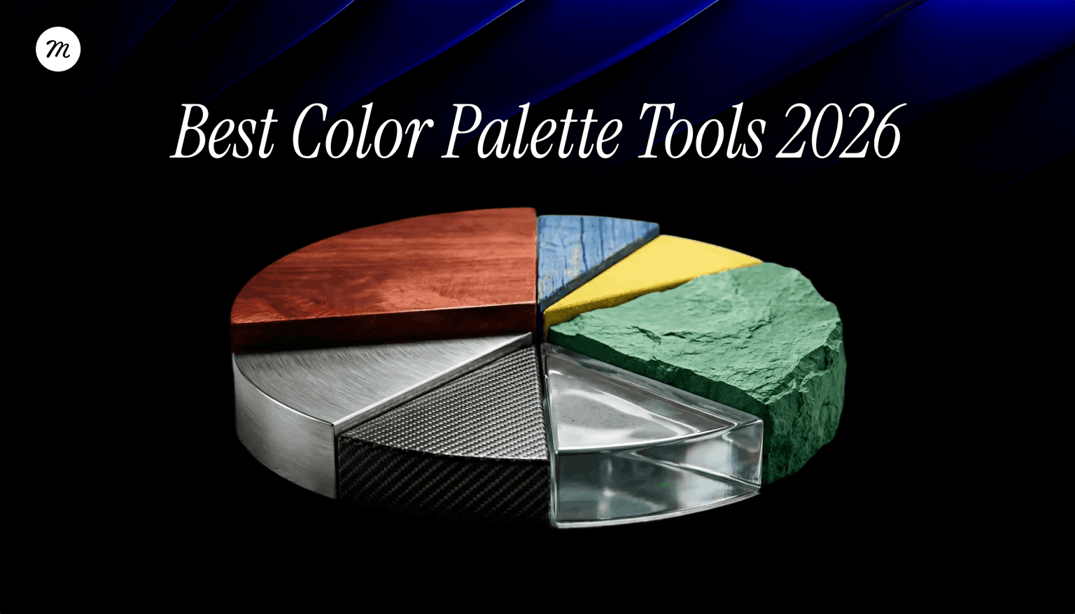 Color Palette Tools for Designers in 2026: 18 That Are Actually Useful ...